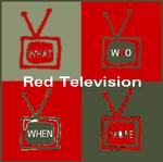 REDTV dares you to | The Big Idea