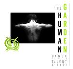Human Garden Audition Workshops | The Big Idea