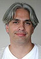 Dr Rangihiroa Panoho - First Maori Art History Ph.D graduate | The Big Idea