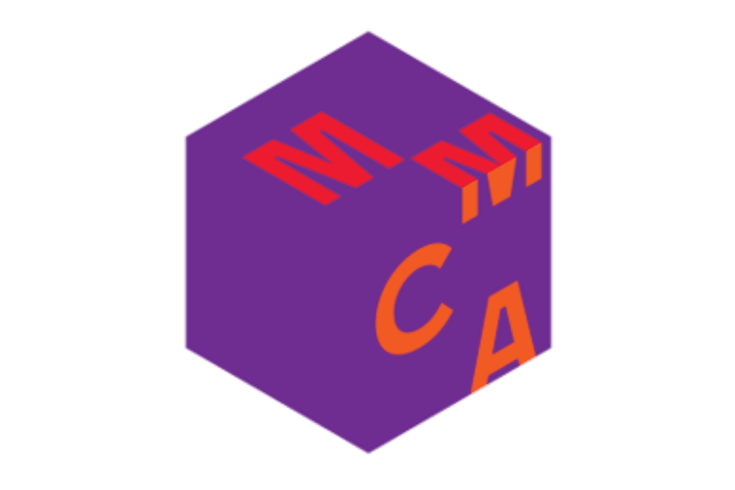 Announcing the merging of the MMCA Painting & Drawings awards | The Big ...