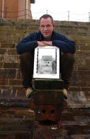 Ghosts appearing at Artstation in February | The Big Idea