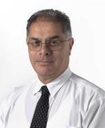 Jonathan Mane-Wheoki new Director of Art and Visual Culture | The Big Idea