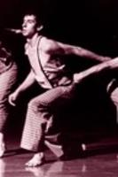 Jeremy Nelson receives Guggenheim Fellowship for choreography | The Big ...