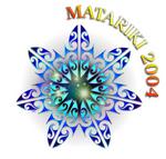 Rotorua Arts Community Celebrates Matariki | The Big Idea
