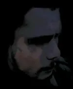 Archipela presents The Lighthouse | The Big Idea