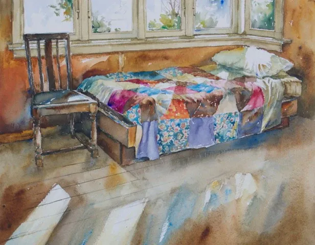 Depot Artspace celebrates New Zealand literary legend Frank Sargeson in ...