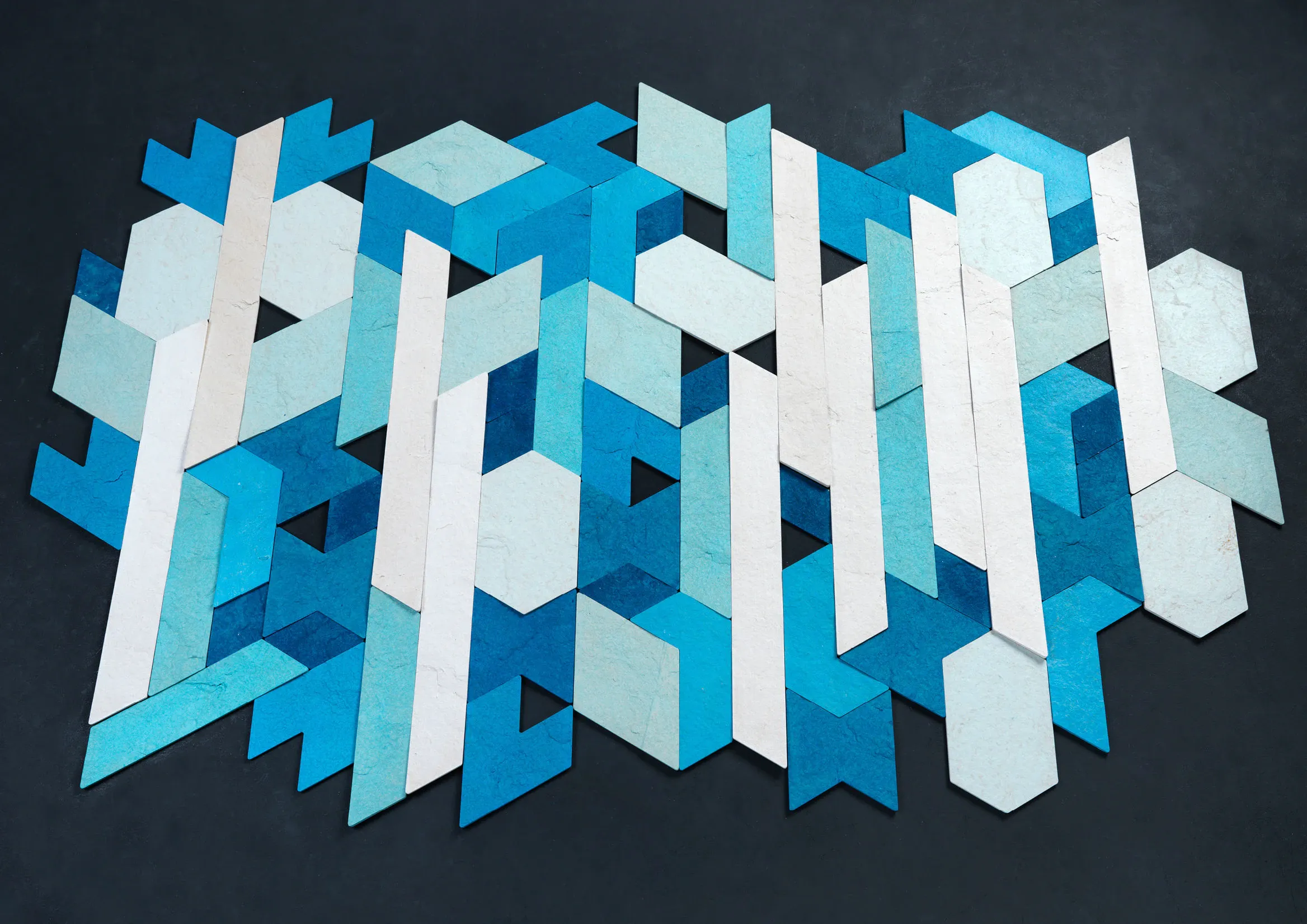 Best Design Awards recognises creative reuse catalysed by Rekindle ...