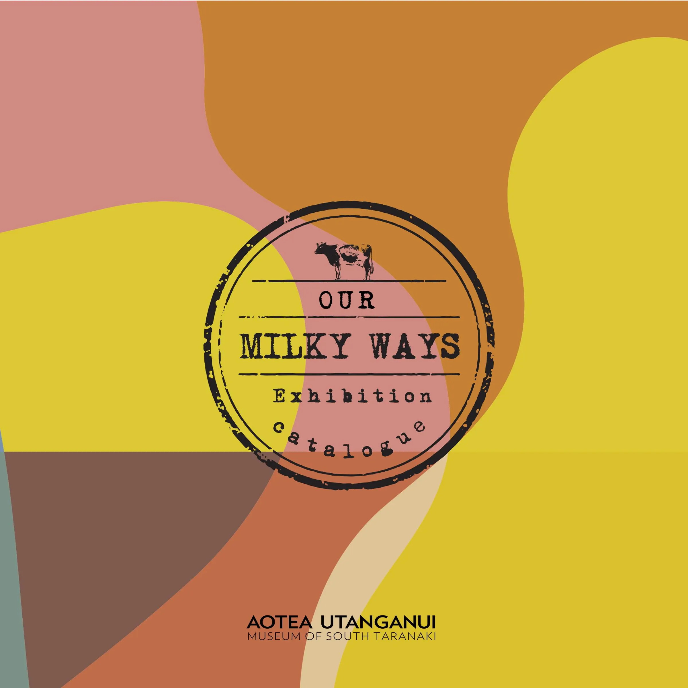 New Exhibition at Aotea Utanganui Museum of South Taranaki | The Big Idea