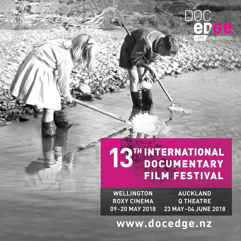 Female Directors Shine in DOC EDGE’S Newly Announced Lineup | The Big Idea