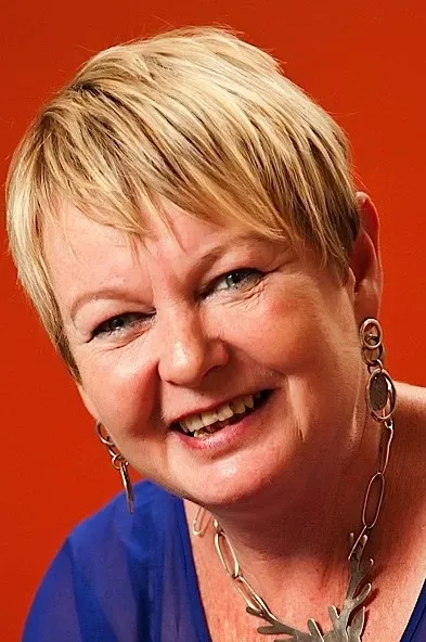 NZ Art Show Appoints New Chair and Two New Board Members | The Big Idea