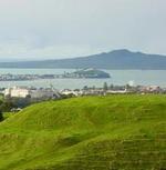 Geological Tours - Inside the Mountain - Pukekawa | The Big Idea