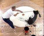 Dean Roberts and Charlotte90 at New Gallery this Sunday | The Big Idea