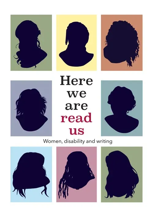 Crip the Lit launches “little book with big ideas” | The Big Idea