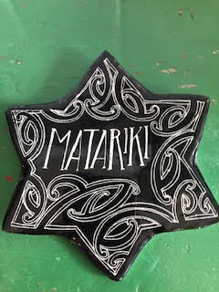 Making Matariki | The Big Idea