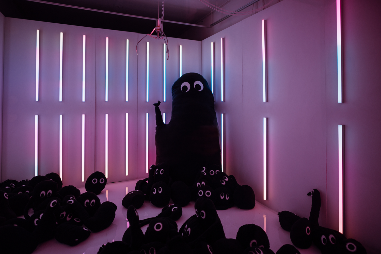 Rosabel Tan: You will always make trash decisions | The Big Idea