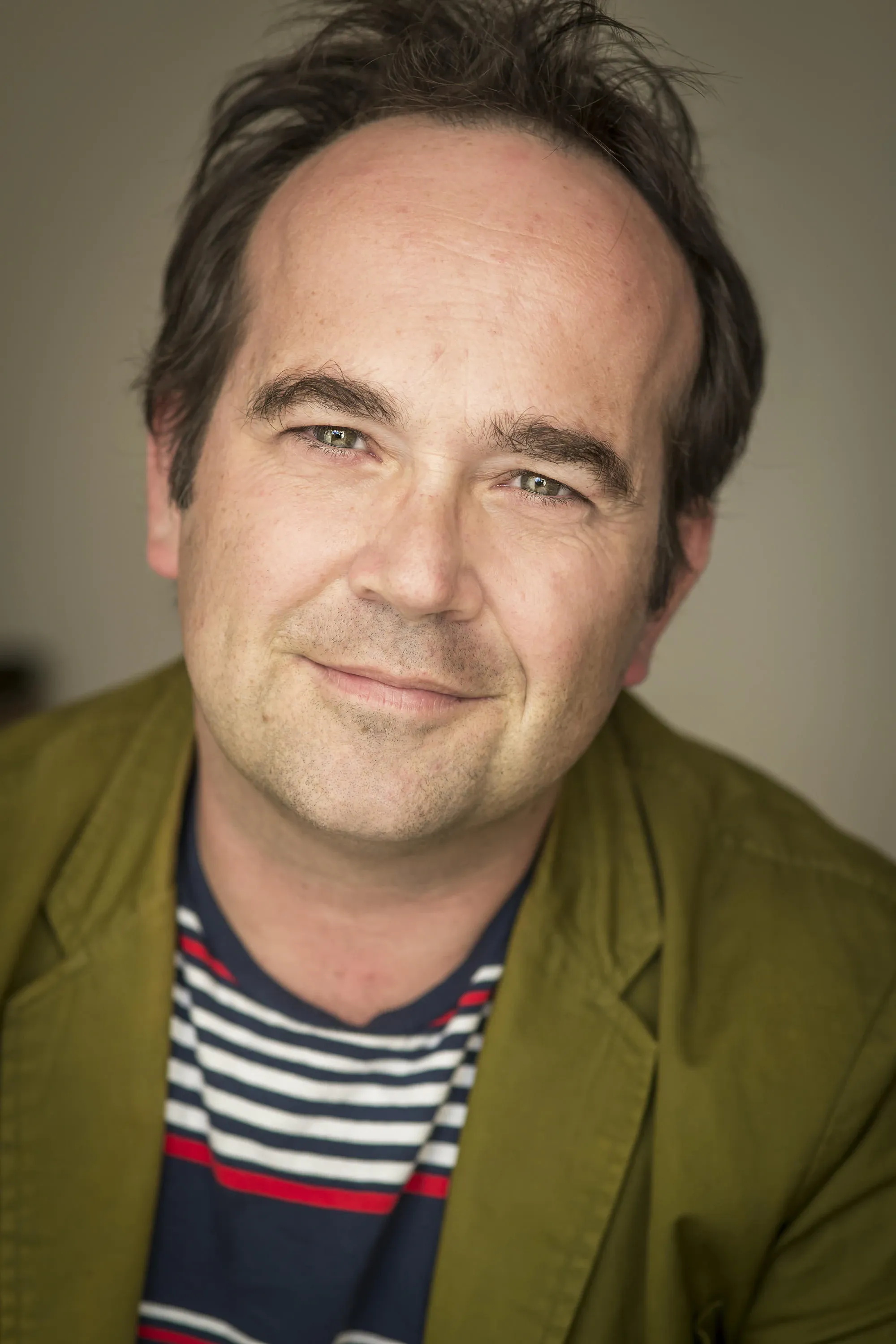 When funding fails | The Big Idea