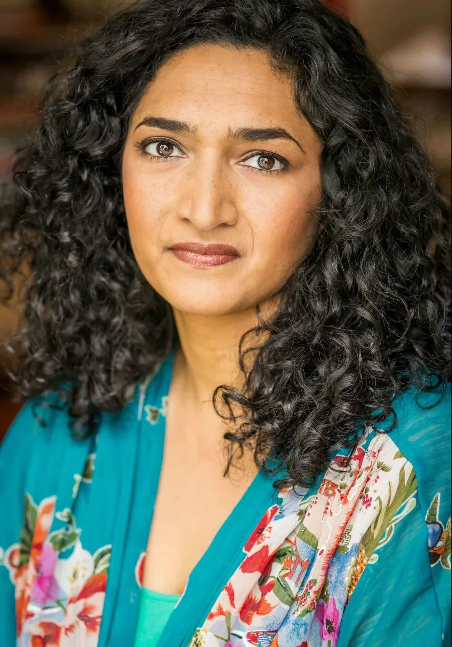 ‘Get off the hamster wheel of obsession and have a life’ | The Big Idea