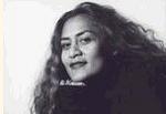 Sima Urale in Hawaii writing on Pacific mythology | The Big Idea