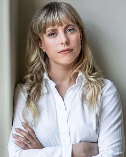 Write Room Wellington Screenwriter Residency Awarded to Stella Reid ...