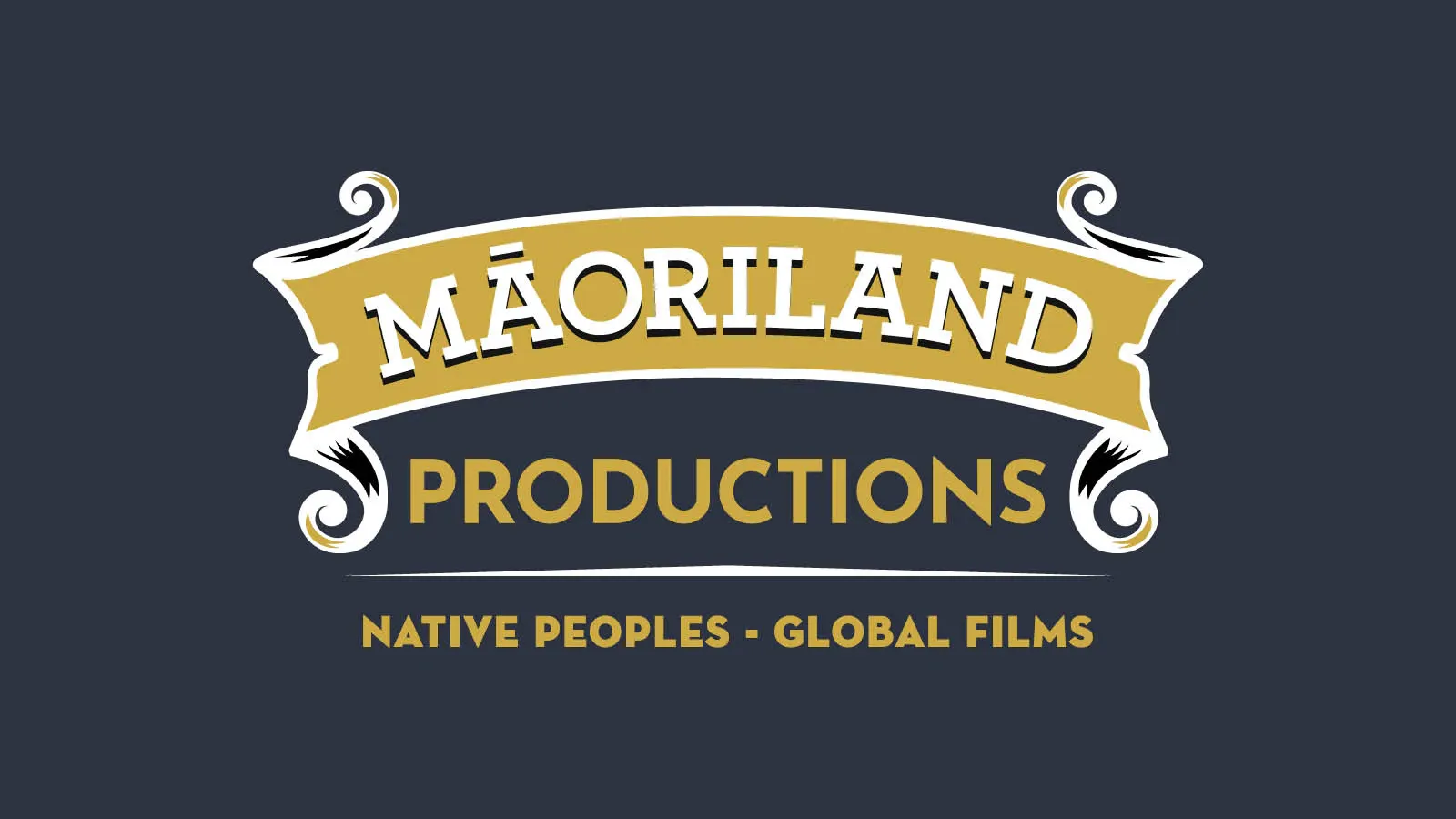 NZFC grants He Ara to Māoriland Productions | The Big Idea