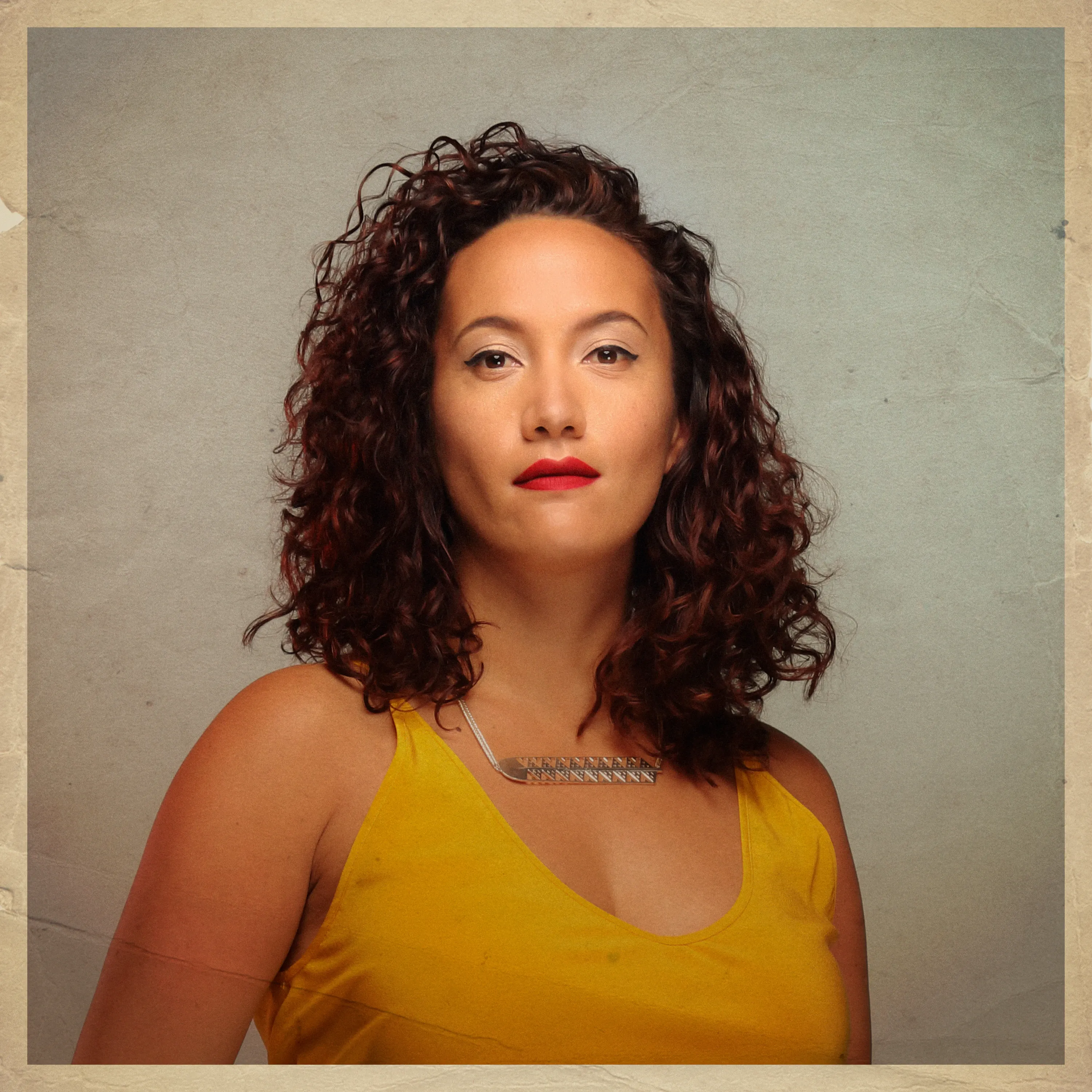 The Exceptional Ria Hall's New Venture | The Big Idea