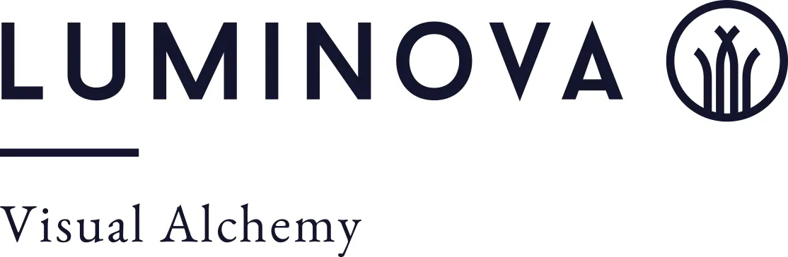 Luminova | The Big Idea