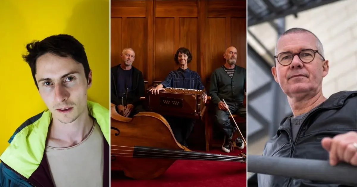 Finalists Announced for 2021 SOUNZ Contemporary Award and APRA Screen ...