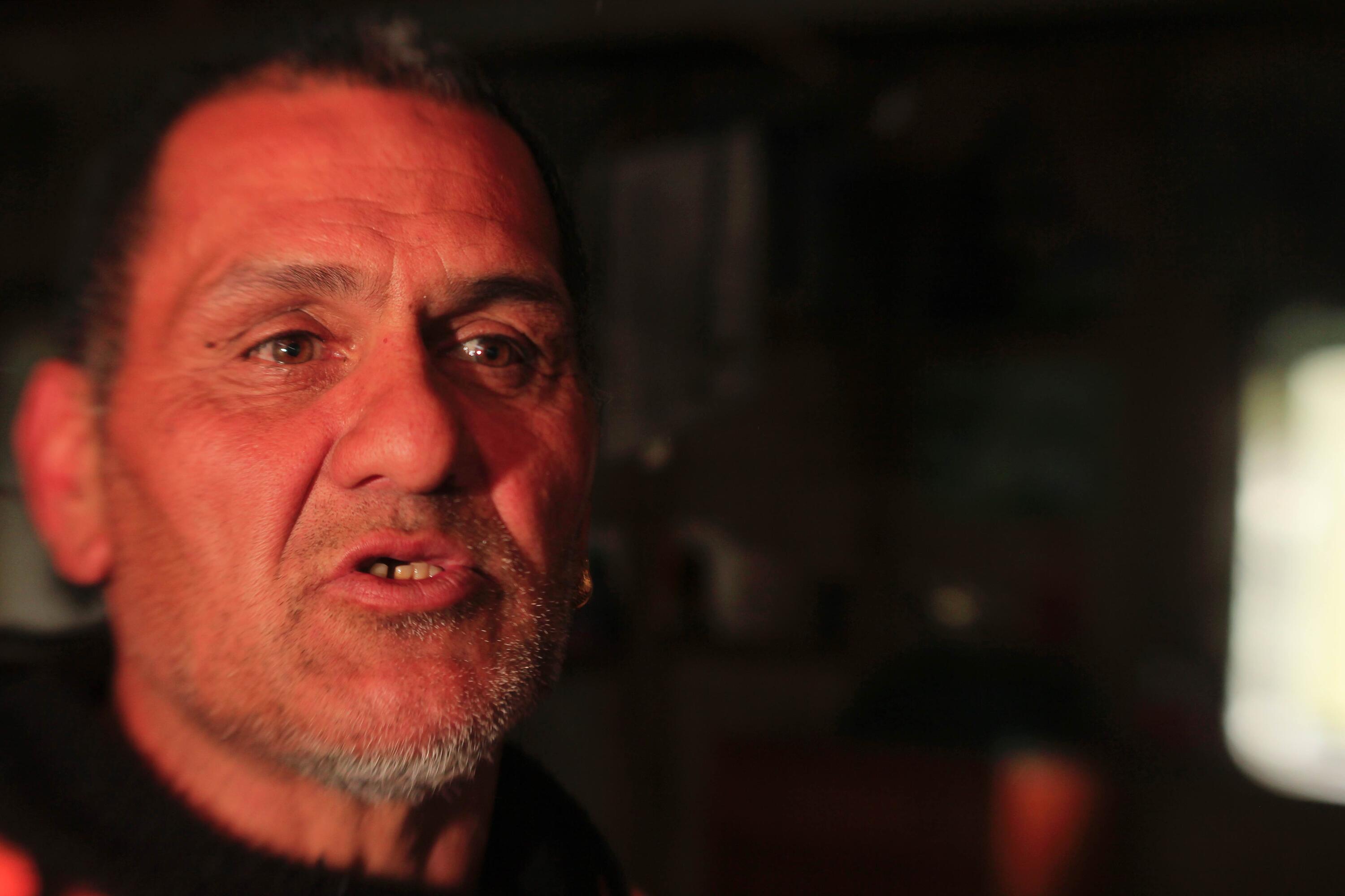 In search of the Moehau—documentary in the works | The Big Idea