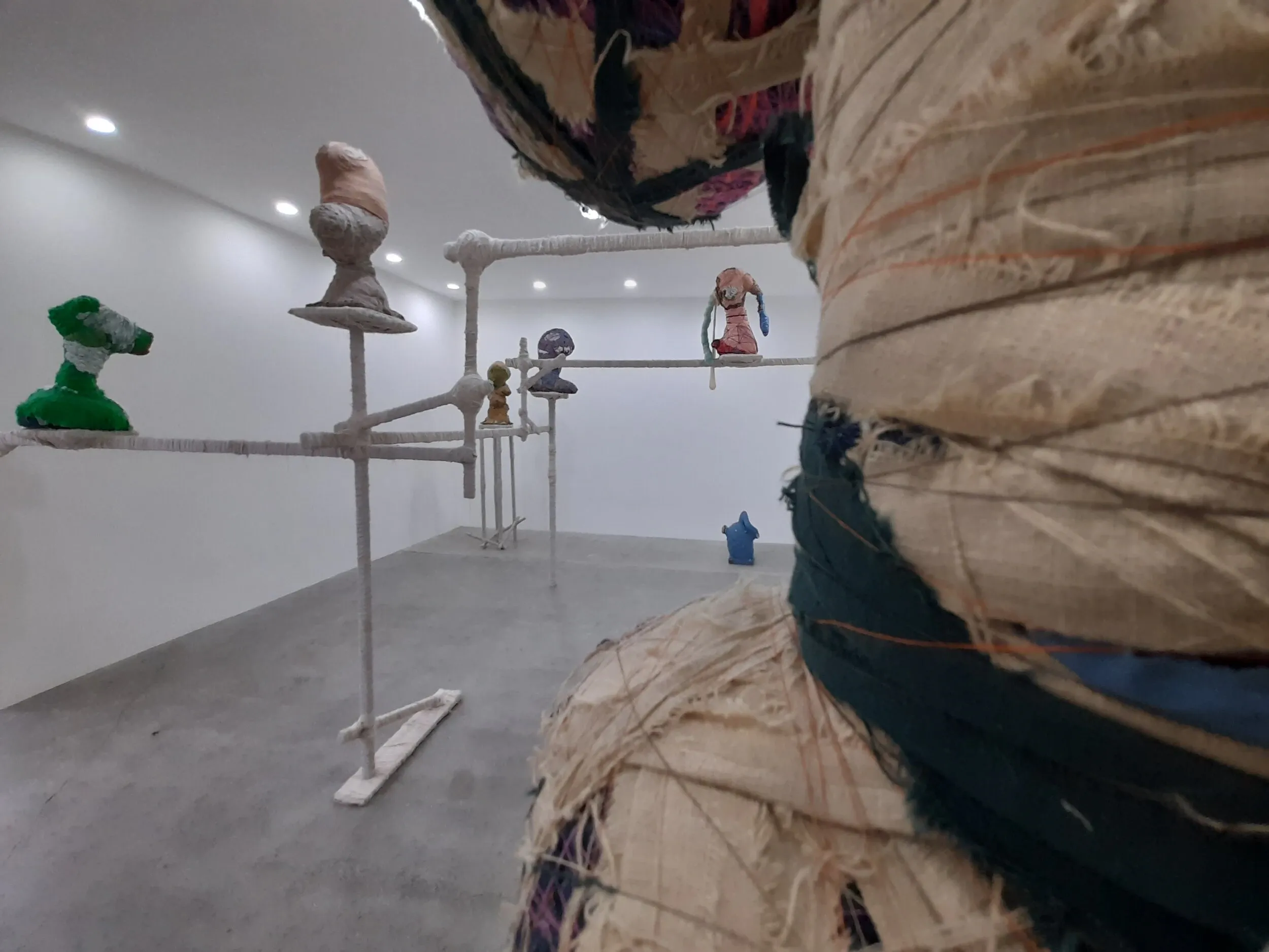 How Identity Influences Your Creativity | The Big Idea