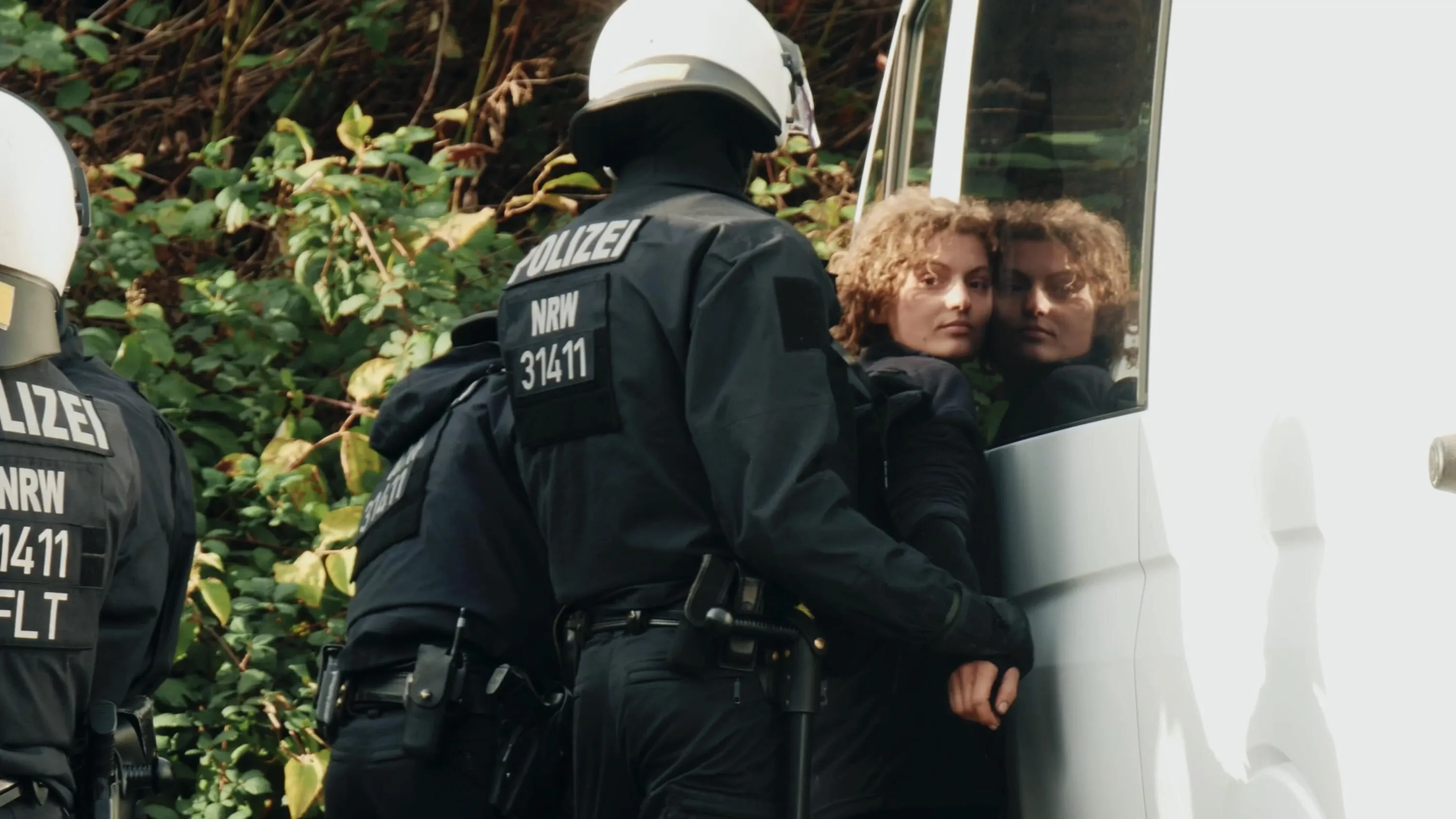 DOC EDGE FULL PROGRAMME OF OVER 100 IMPACTFUL FILMS NOW LIVE | The Big Idea