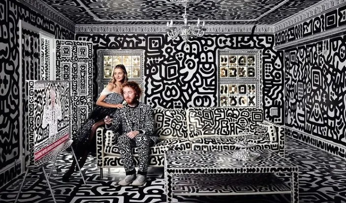 How Creative Individuality Can Make You Go Viral | The Big Idea