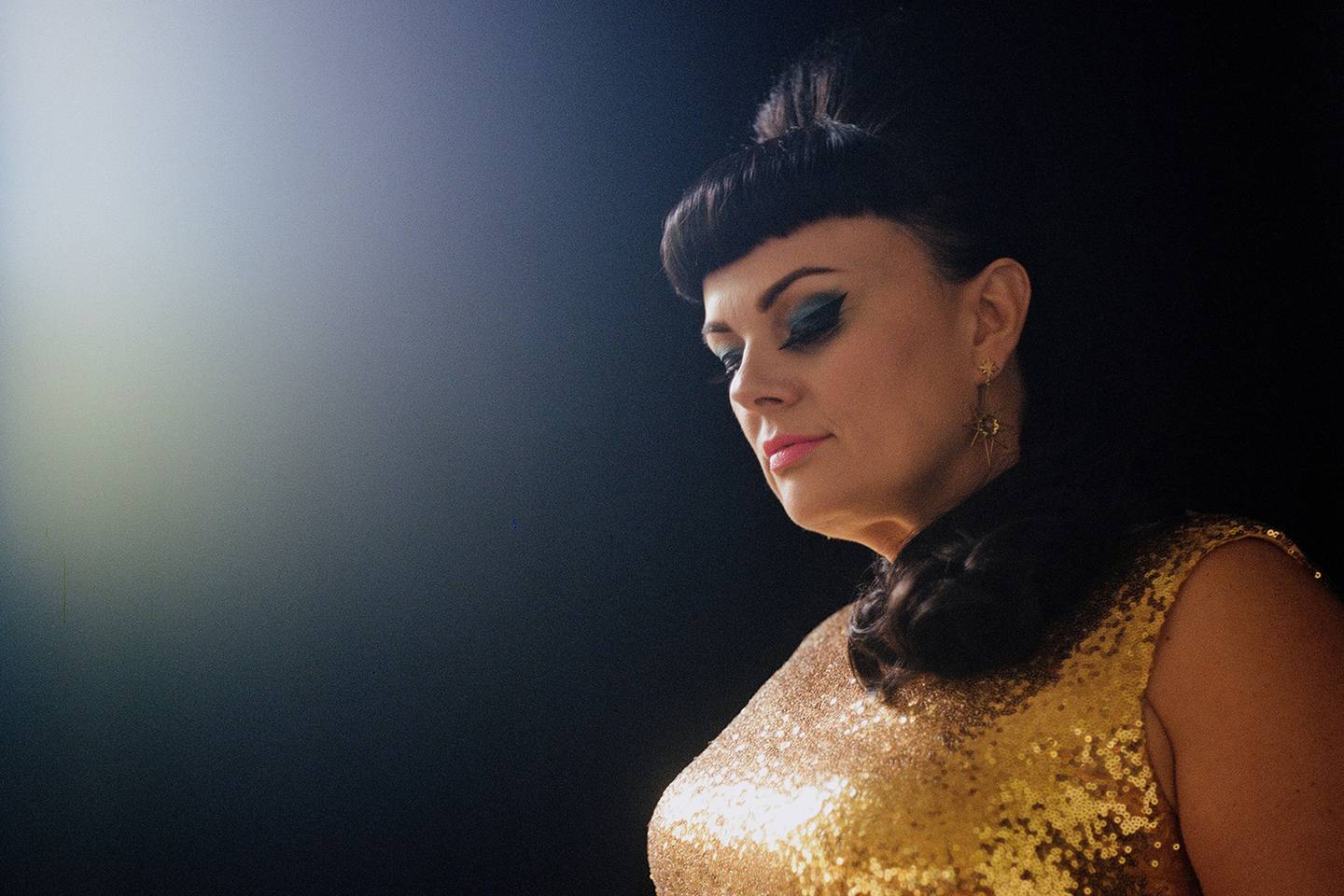 Lowdown: Kingmaker To Groundbreaker | The Big Idea