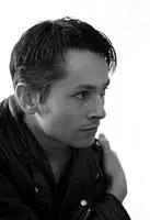 Gareth Farr performs Blitz at Te Papa | The Big Idea