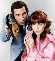 Watching The Buggers (Part 1 Of 12) | The Big Idea