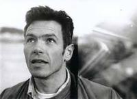 Michael Parmenter's Commotion - New Zealand tour | The Big Idea