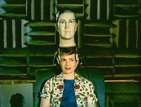 Psyche Out Cinema Series | The Big Idea