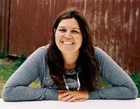 Ainsley Gardiner of Aio Films | The Big Idea