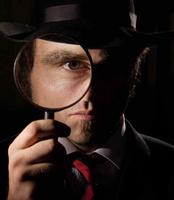 The Mystery of the Disappearing Body - New dance work | The Big Idea