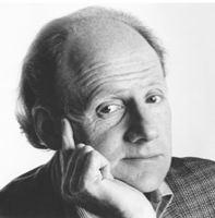 Renowned Philosopher in Auckland to Contemplate the Reinvention of the ...