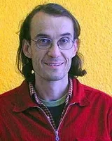 NZ Composer to partner with Homai Campus | The Big Idea