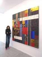 Nicky Foreman at Whitespace | The Big Idea