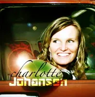 Charlotte Johansen playing across New Zealand this summer | The Big Idea