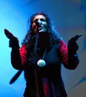 Moana and the Tribe at Karikari Estate Vineyards | The Big Idea