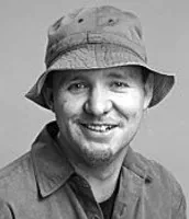 Good afternoon Craig Marriner | The Big Idea