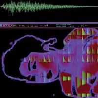 What sound does a color make? | The Big Idea