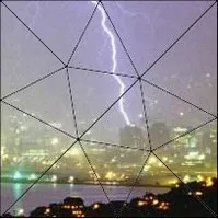 Triangle Television on track for Wellington in early August | The Big Idea