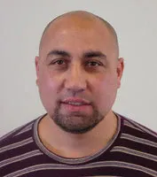 Rangi Kipa awarded CNZ Craft/Object Art Fellowship | The Big Idea