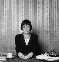 The Case of Katherine Mansfield | The Big Idea
