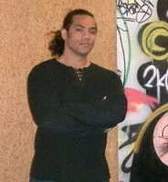 First Samoan Superhero Launch | The Big Idea