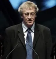 TBI Interview with music publisher Chris Gough | The Big Idea